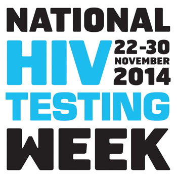 Stay safe, get tested | Guy's and St Thomas' NHS Foundation Trust