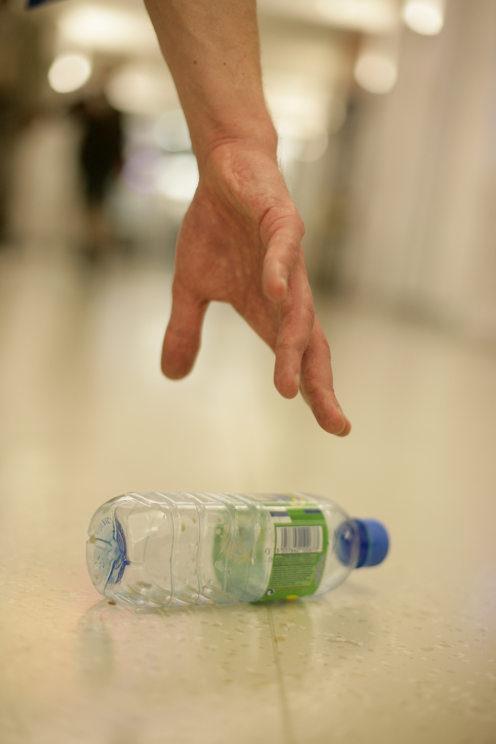 Apprenticeships and sustainability win awards | Guy's and St Thomas ...