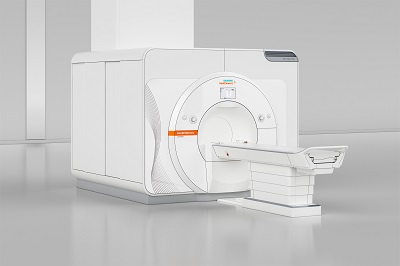 London's most powerful MRI scanner to transform research | Guy's and St ...