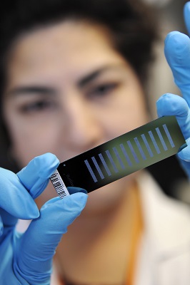 A genetic revolution for south east England | Guy's and St Thomas' NHS ...