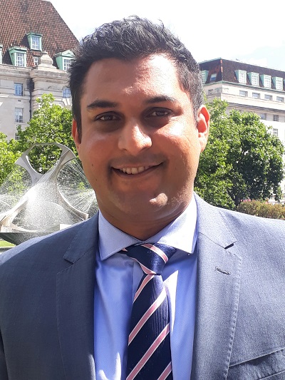 World's first cell therapy trial for post COVID-19 fibrotic lung ...