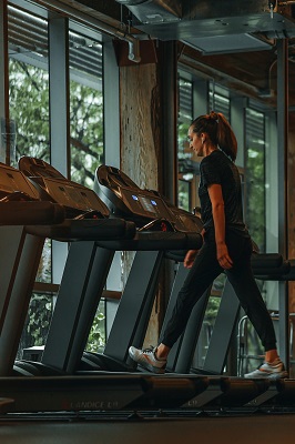 Exercise programme could improve cancer treatment outcomes | Guy's and ...